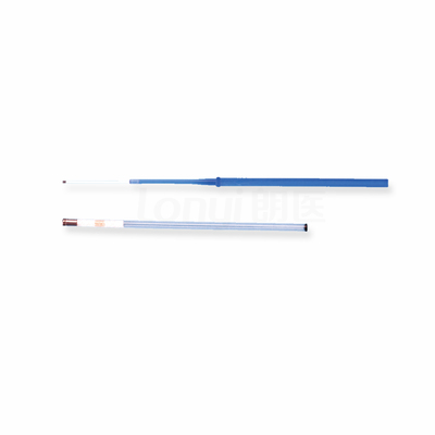 A better supplier of medical catheters